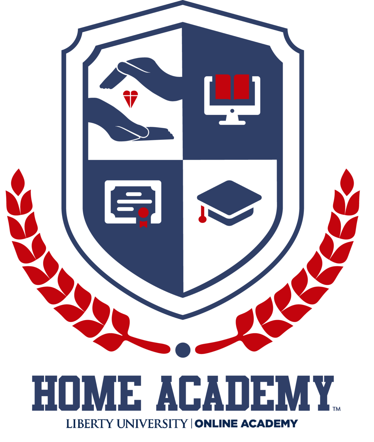 HOME Academy – IMHOME