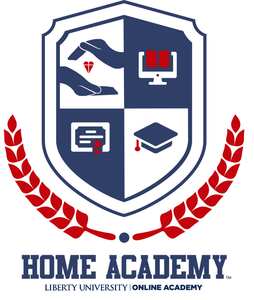 HOME Academy – IMHOME